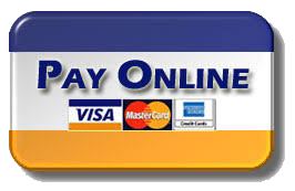 MAMCET: M.A.M. College of Engineering and Technology