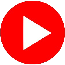 MAMCET: M.A.M. College of Engineering and Technology