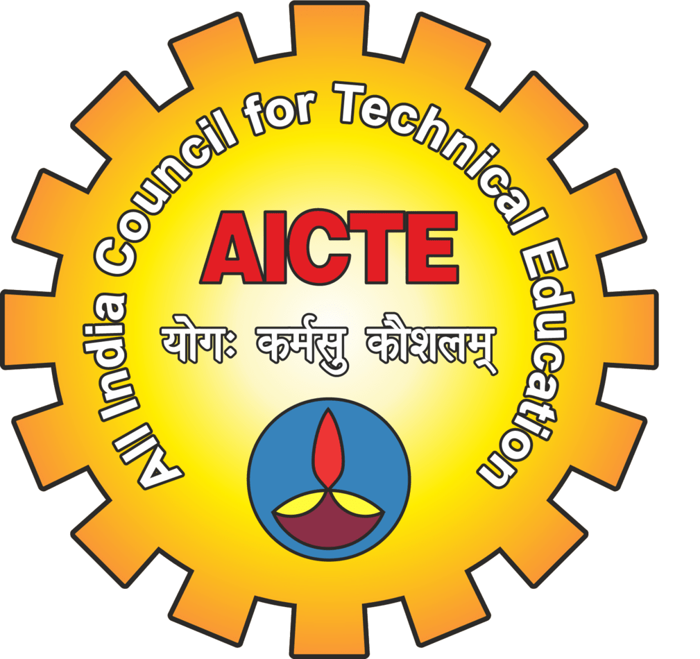 IEI sponsored seminar on "Next Generation Wireless Communication 5G to ...