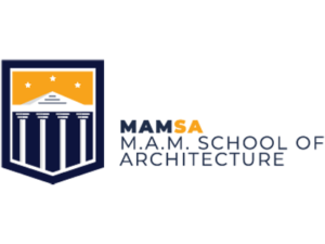 MAMCET : M.A.M. College of Engineering & Technology
