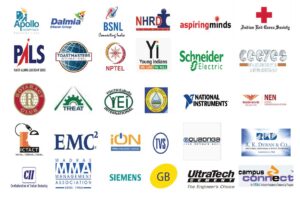 Placement – MAMCET